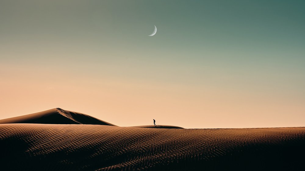 Identifying our ‘Blind Spots’ for Emotional Growth and Change - The ...