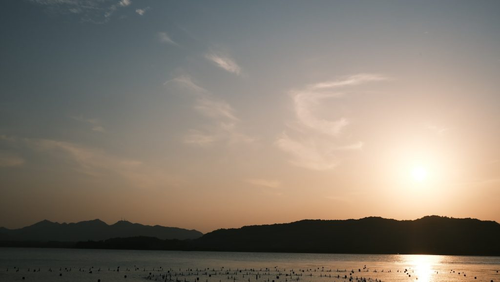 Identifying our ‘Blind Spots’ for Emotional Growth and Change - The ...