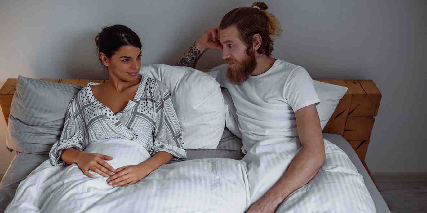 Understanding Asexuality and the Complexities of Personal Identity