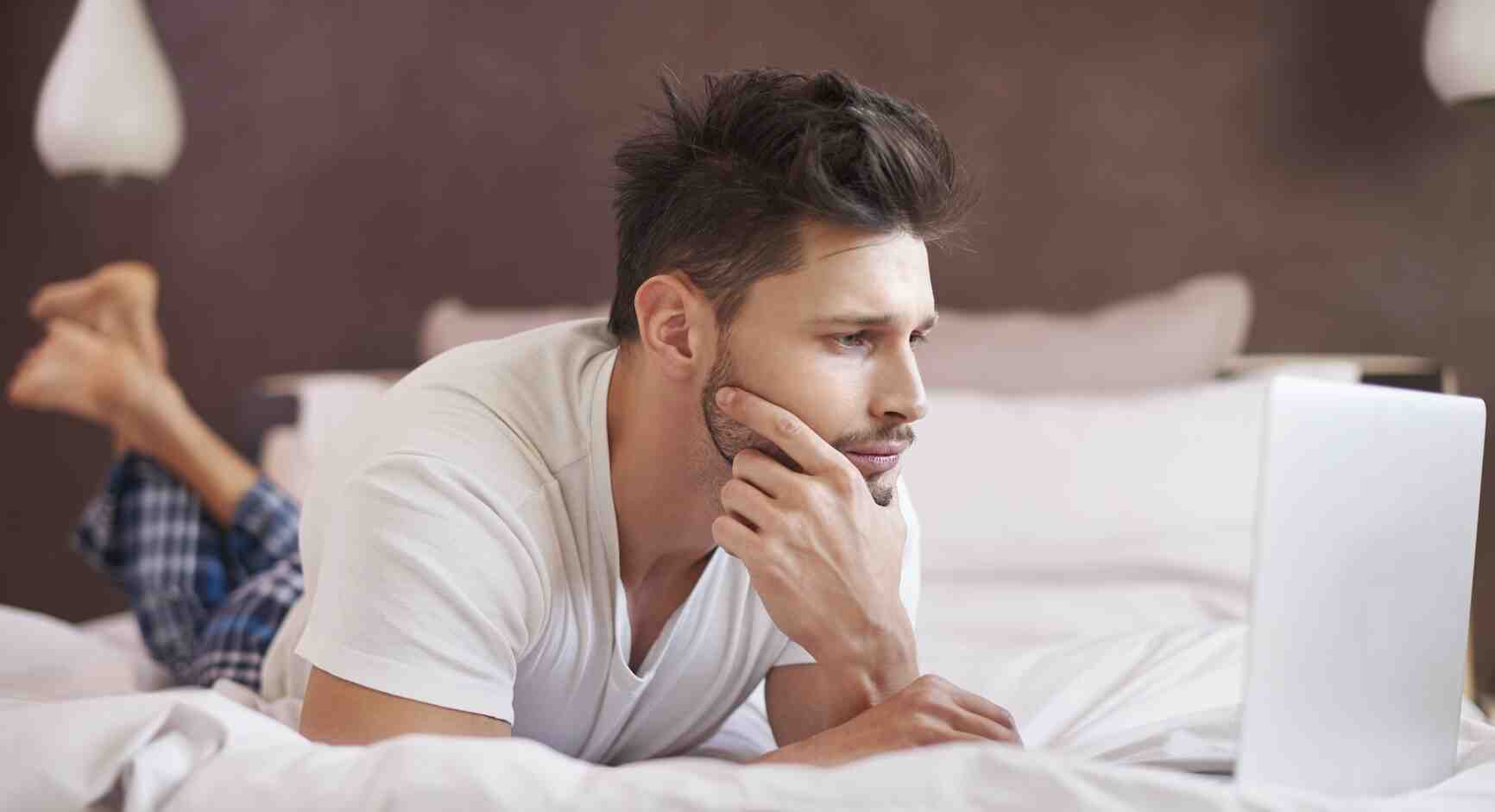 Understanding Asexuality and the Complexities of Personal Identity