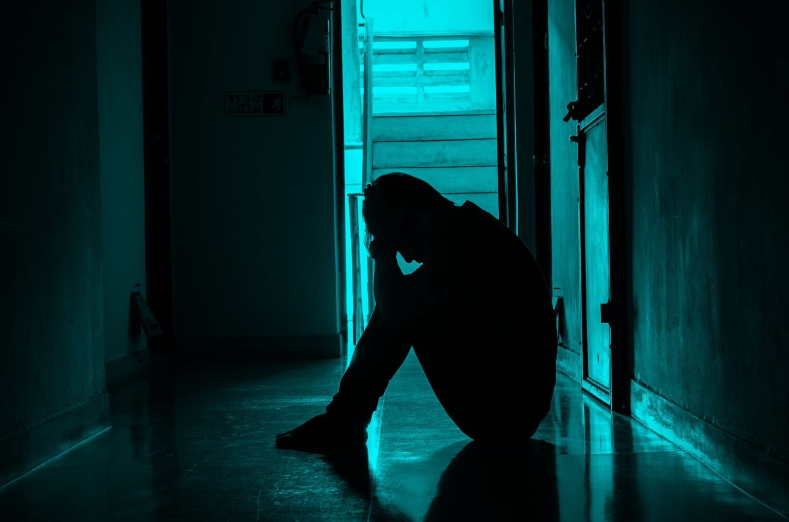 Baltimore Insomniacs: Therapy Solutions for Sleep Disrupted by Anxiety ...